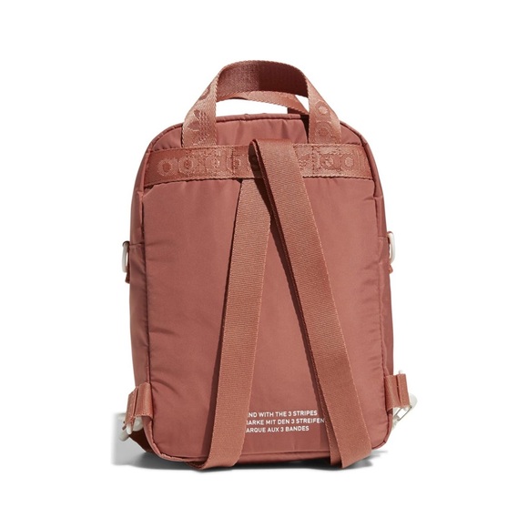adidas Originals | Bags | Adidas Originals Micro 2 Mini Backpack ...